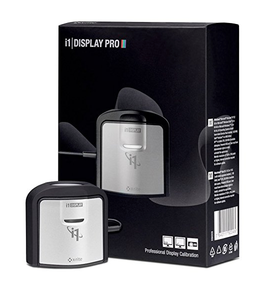 X Rite i1 Pro Review Rated by a Real User | My Photo SKills